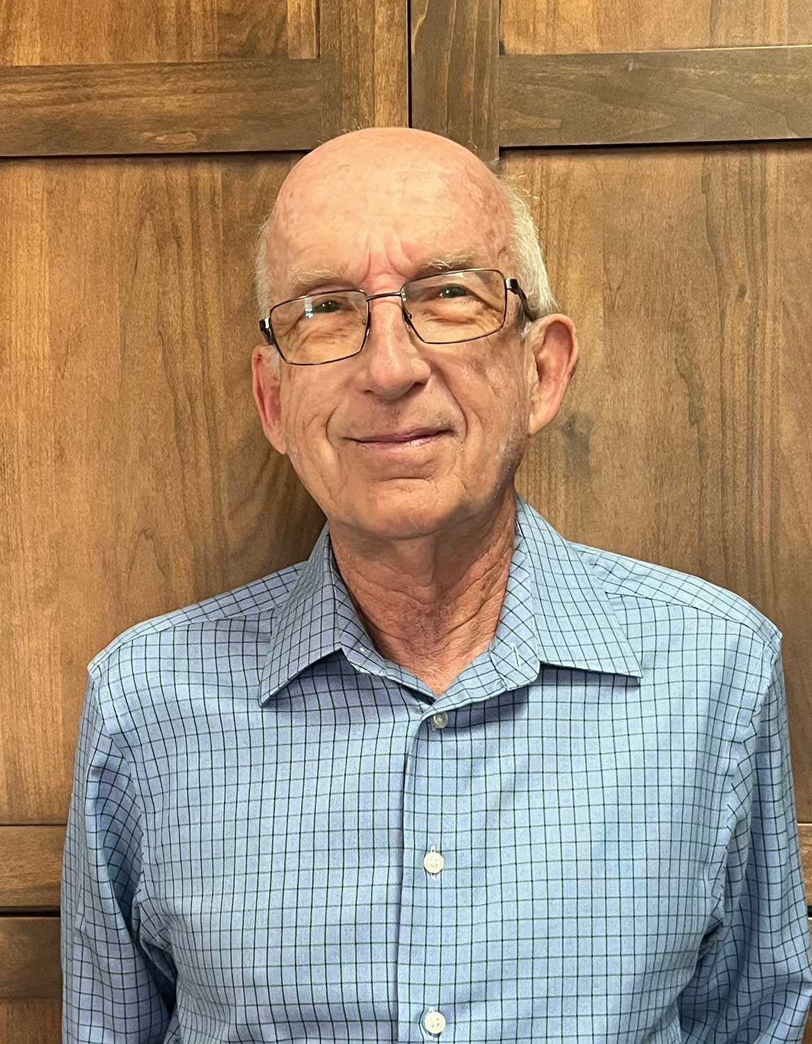 About – Gabriel's House